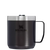 Classic Series | Tumblers, Mugs & Bottles | Stanley – Stanley 1913