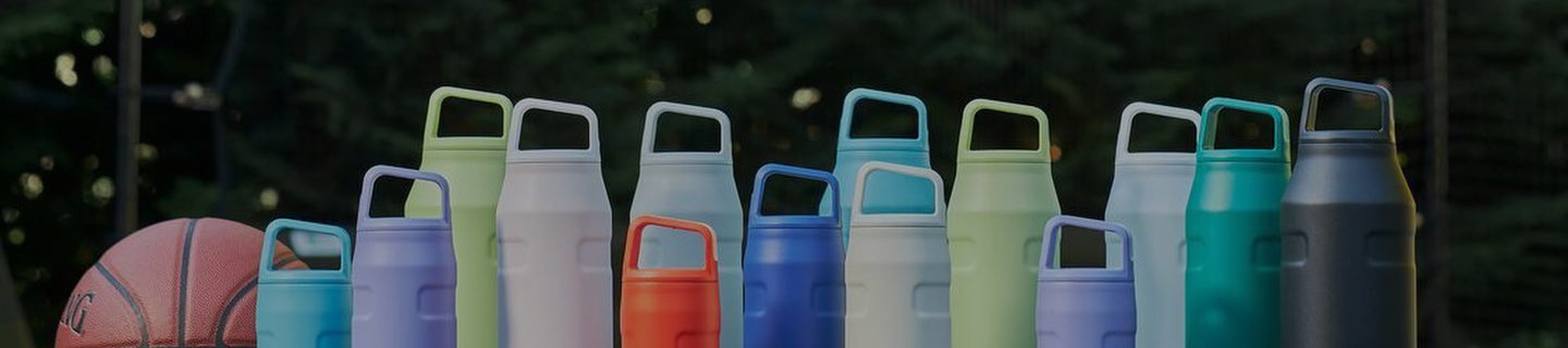 About Stanley| Since 1913 | Built For Life – Stanley 1913