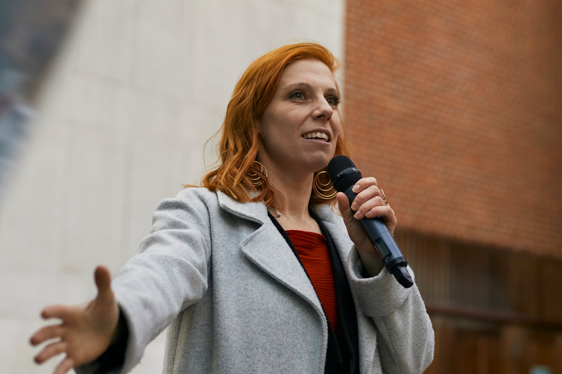 Stanley Creators Fund - Spring ACT – Stanley 1913