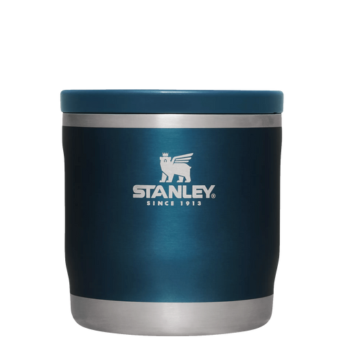 Food Jars | Insulated Food Storage | Stanley – Stanley 1913