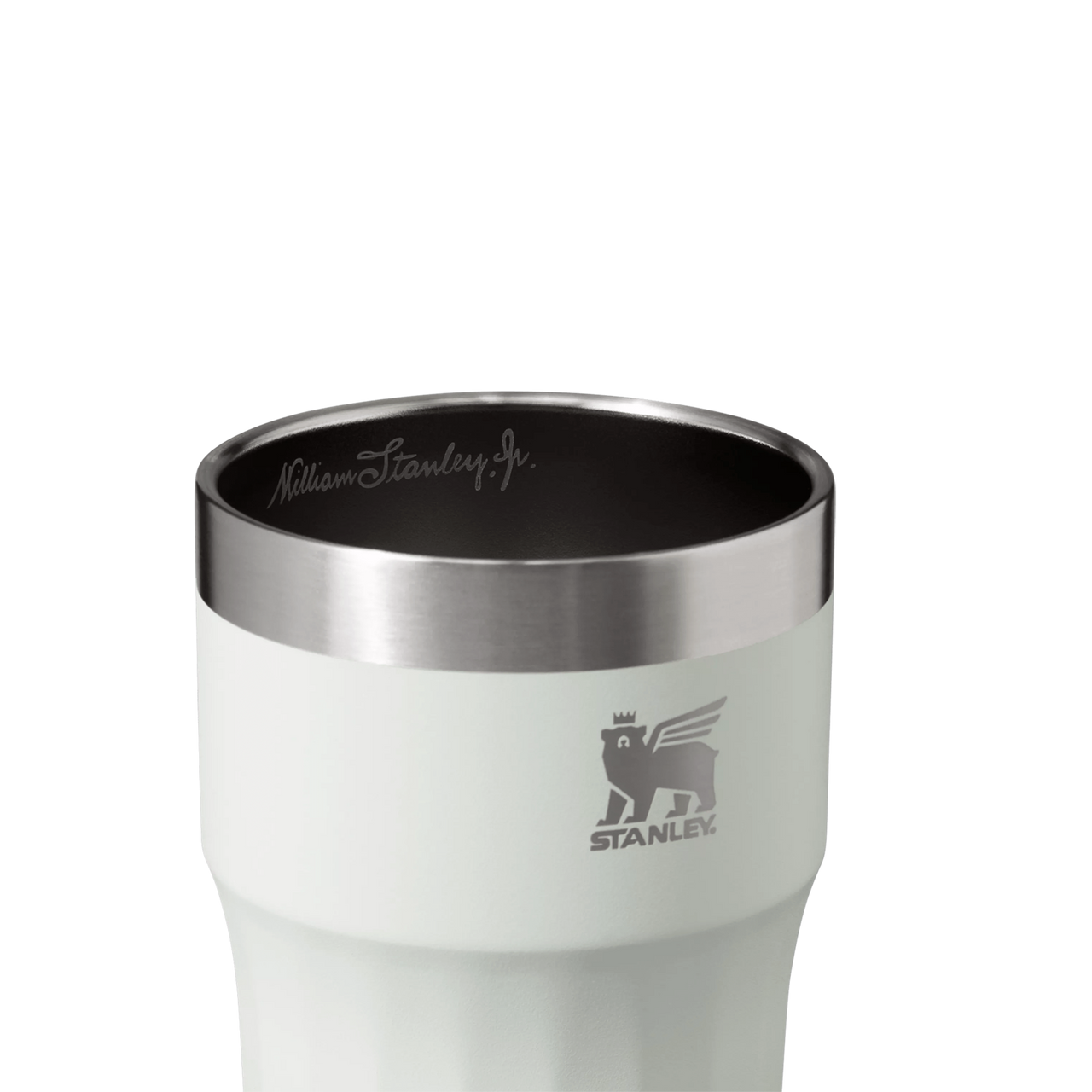 The Golden Hour Prismatic™ Beer Tumbler – Stanley 1913