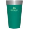 Barware | Flasks, Growlers, & Pints | Stanley – Stanley 1913