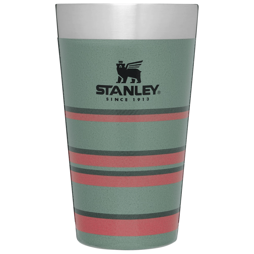 Collections – Stanley 1913