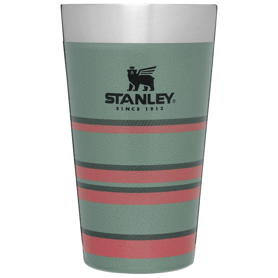 Barware | Flasks, Growlers, & Pints | Stanley – Stanley 1913