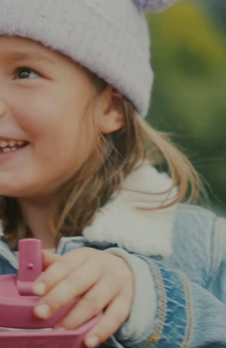 About Stanley| Since 1913 | Built For Life – Stanley 1913