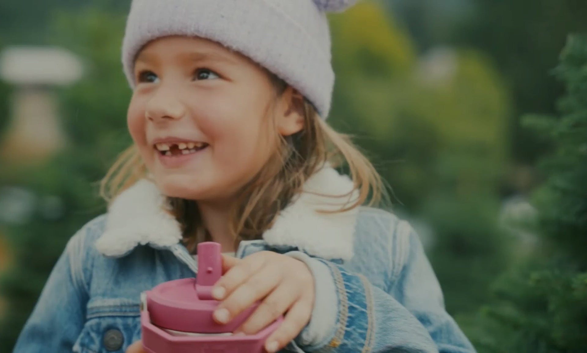 About Stanley| Since 1913 | Built For Life – Stanley 1913