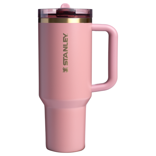 Limited Edition Holiday Gifts | Insulated Cups, Mugs, Water Bottles ...