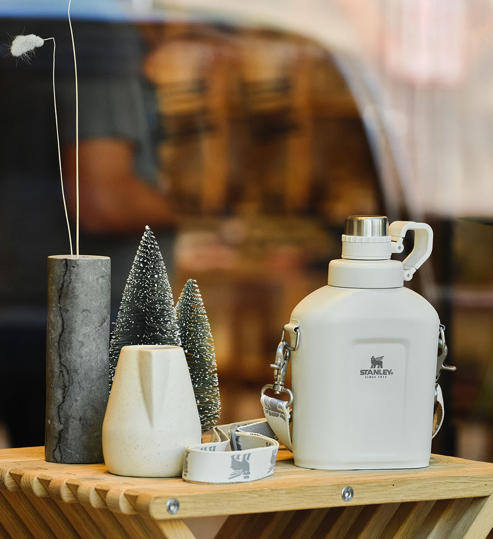 Water Bottles | Vacuum Insulated Bottle | Stanley – Stanley 1913