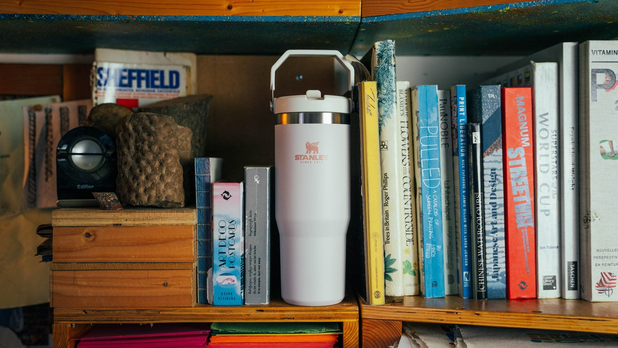 Stanley Stories | Stanley Blog – Stanley 1913