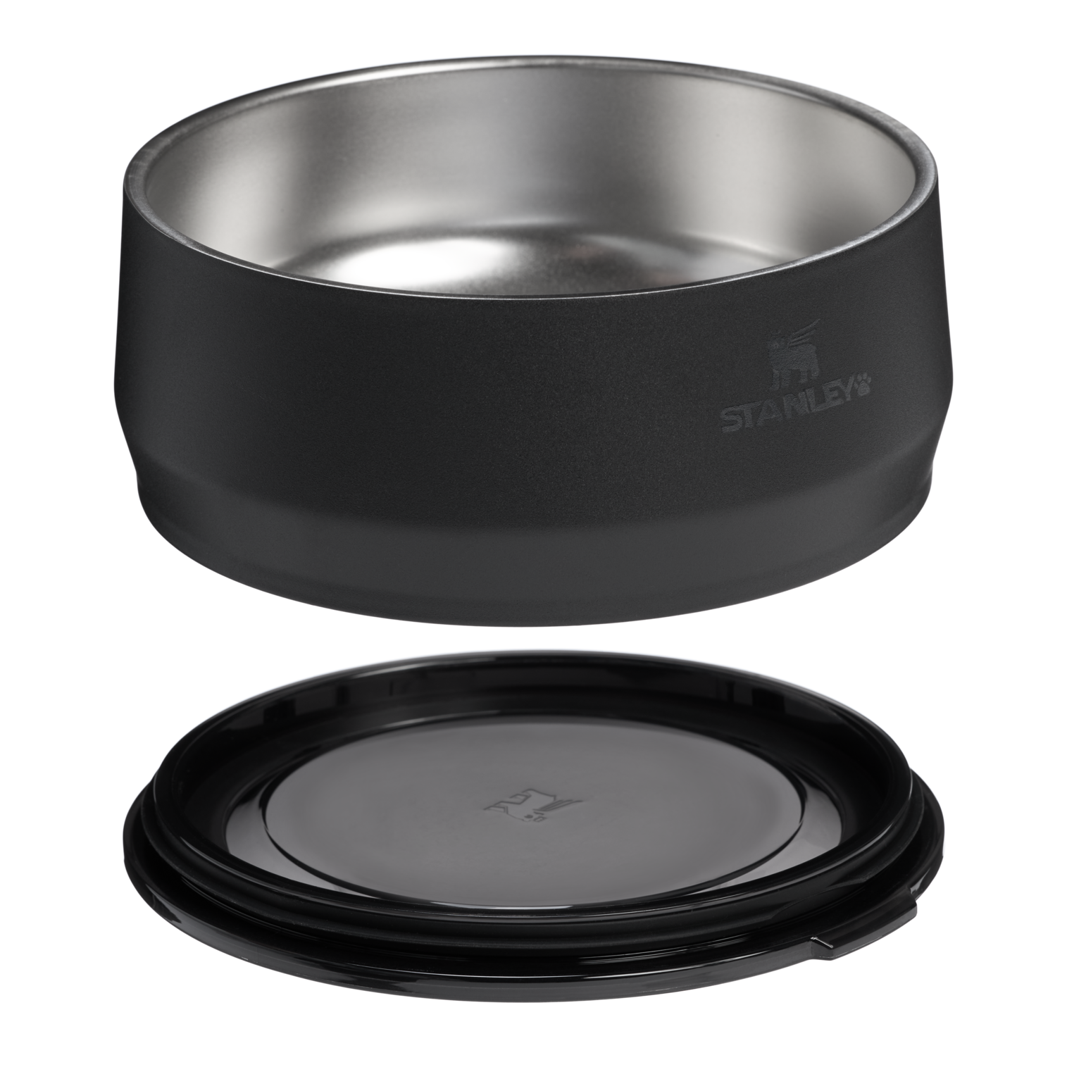The Stanley Pet Bowl – Stanley 1913