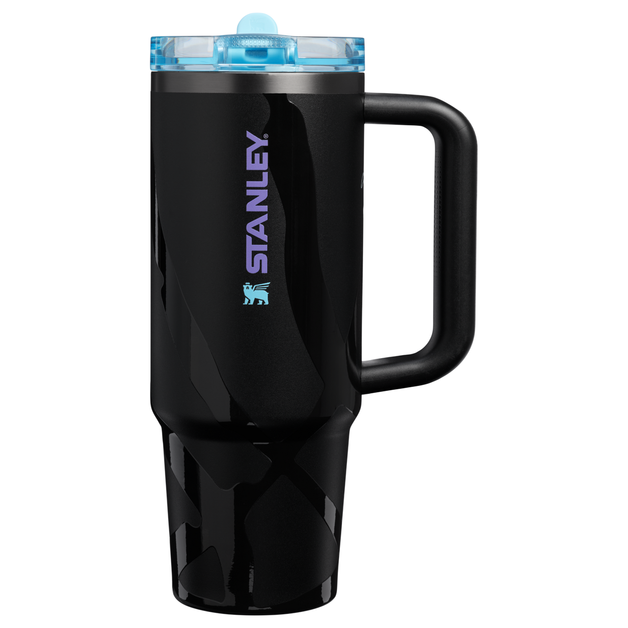 Stanley x Caitlin Clark Quencher ProTour Flip Straw Tumbler | 30 oz ...