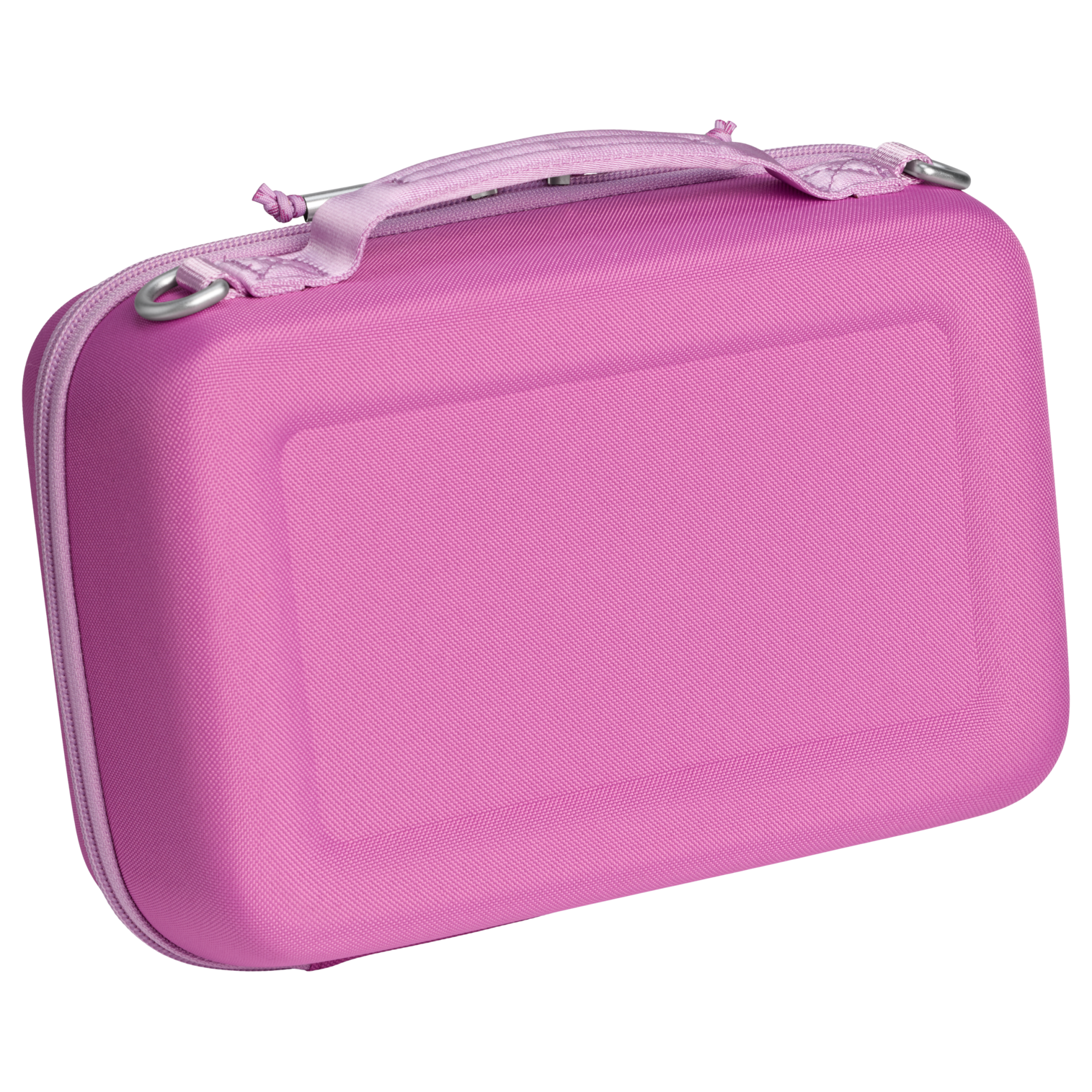All Day Mini Lunch Box | 4.2 QT – Stanley 1913
