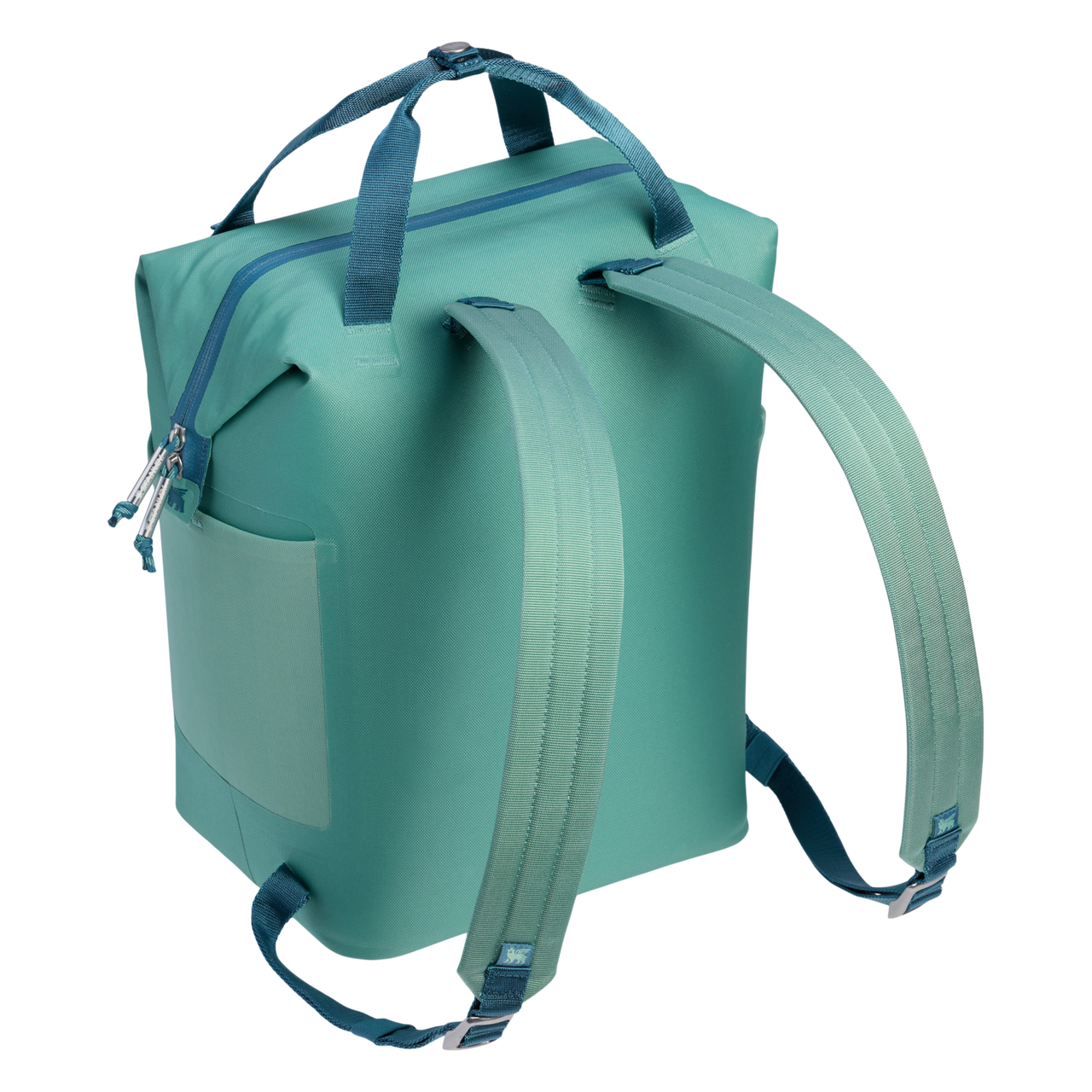 The All Day Madeleine Mini Cooler Backpack – Stanley 1913