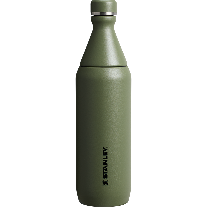 All Day Slim Bottle | 20 OZ – Stanley 1913