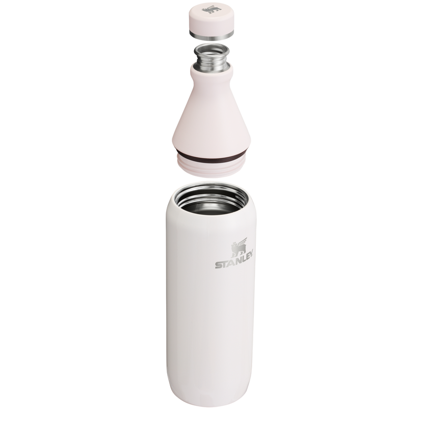 All Day Slim Bottle | 20 OZ – Stanley 1913