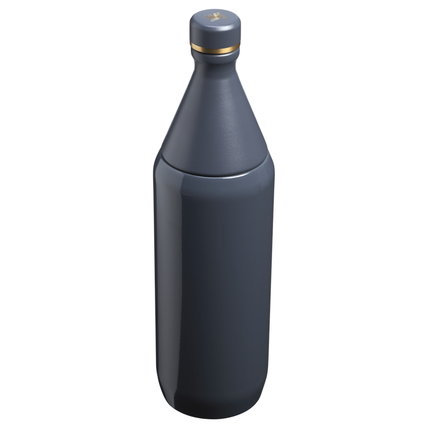 All Day Slim Bottle | 20 OZ – Stanley 1913