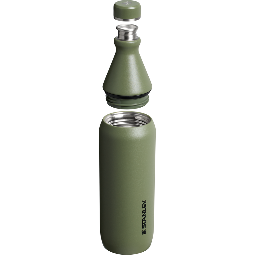 All Day Slim Bottle | 20 OZ – Stanley 1913