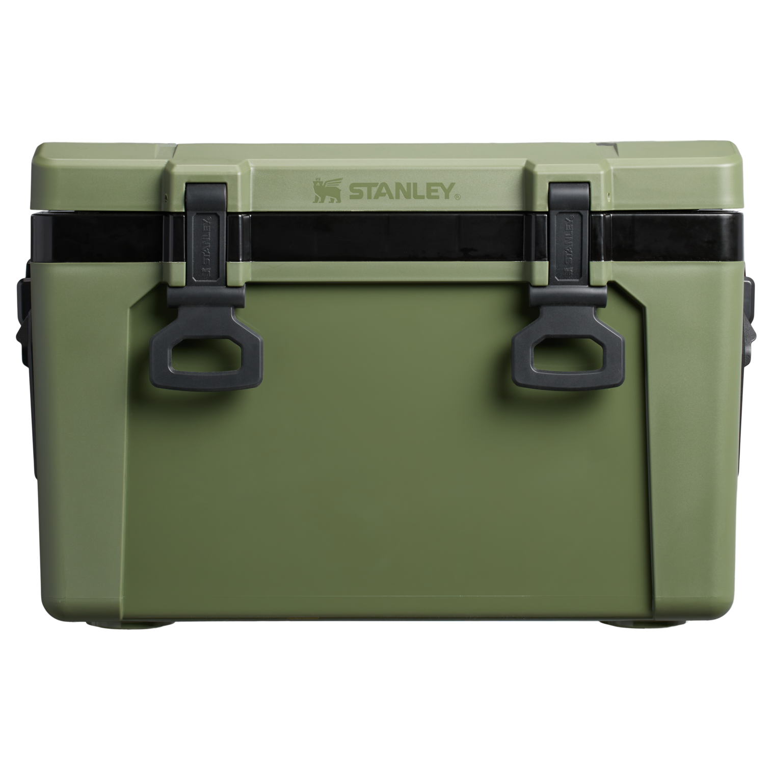 The Easy Carry Outdoor Hard Cooler + Strap | 24 QT | Stanley – Stanley 1913
