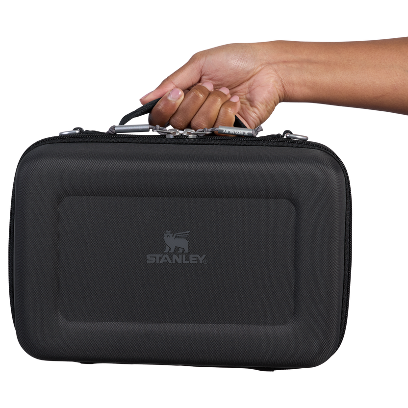 All Day Midi Lunch Box | 6.3 QT – Stanley 1913