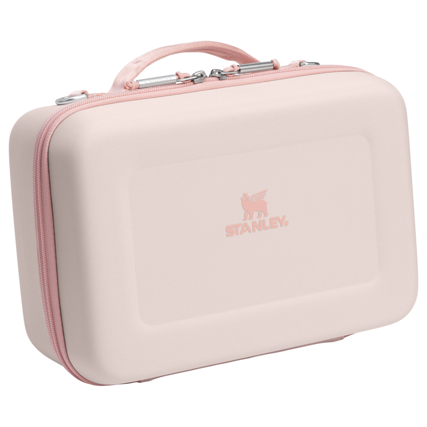 All Day Midi Lunch Box | 6.3 QT – Stanley 1913