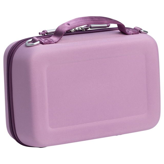All Day Mini Lunch Box | 4.2 QT – Stanley 1913