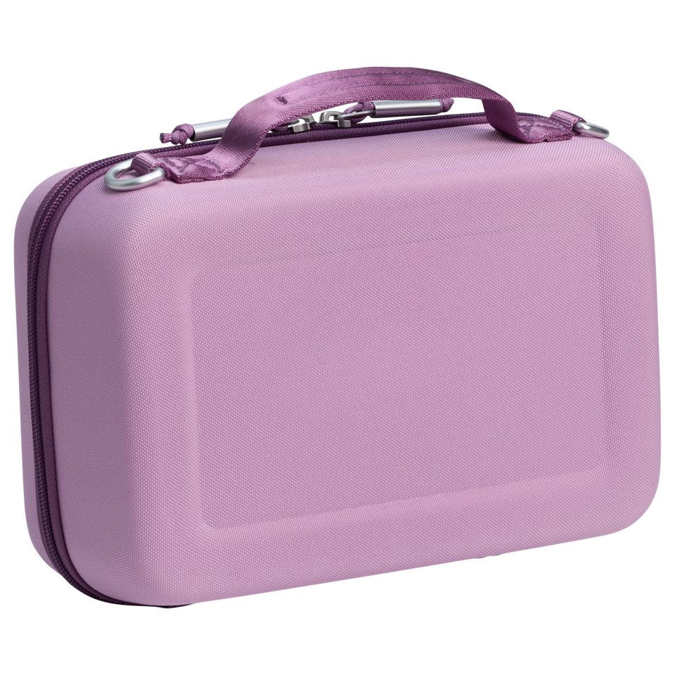 All Day Mini Lunch Box | 4.2 QT – Stanley 1913