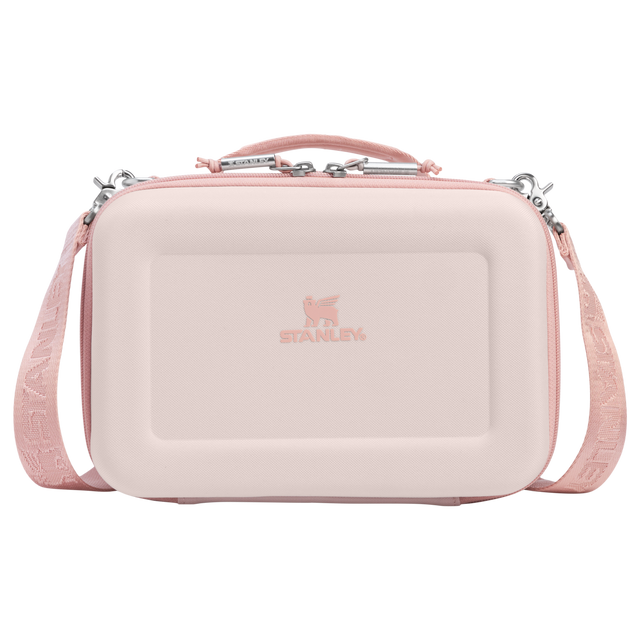 All Day Mini Lunch Box | 4.2 QT – Stanley 1913