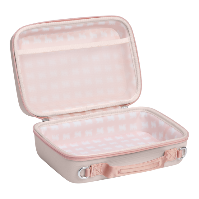 All Day Mini Lunch Box | 4.2 QT – Stanley 1913