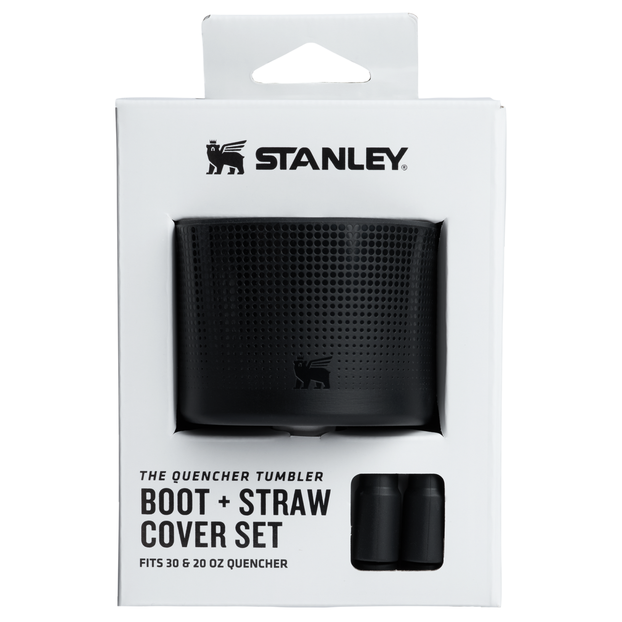 Stanley Quencher Boot and Straw Cover Set | 20-30 OZ – Stanley 1913