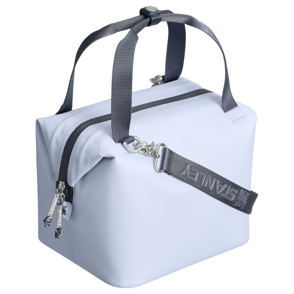 The All Day Julienne Mini Cooler | 10 Can | 7.4 QT | 7.0 L – Stanley 1913