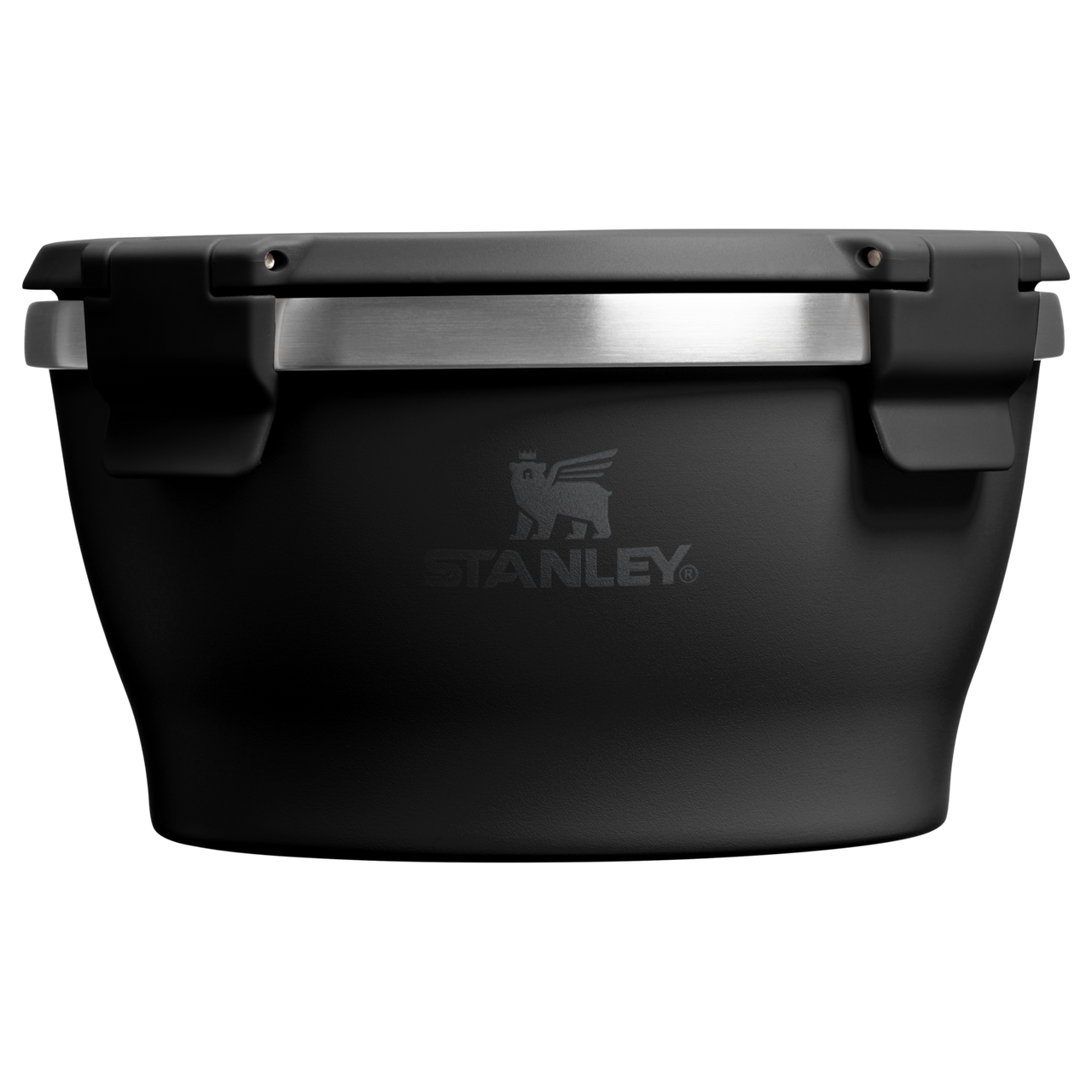 The Fresh-To-Table Stainless Steel Food Container | 1 QT – Stanley 1913