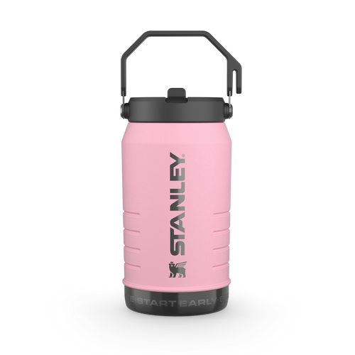 Messi x Stanley Collab – Stanley 1913