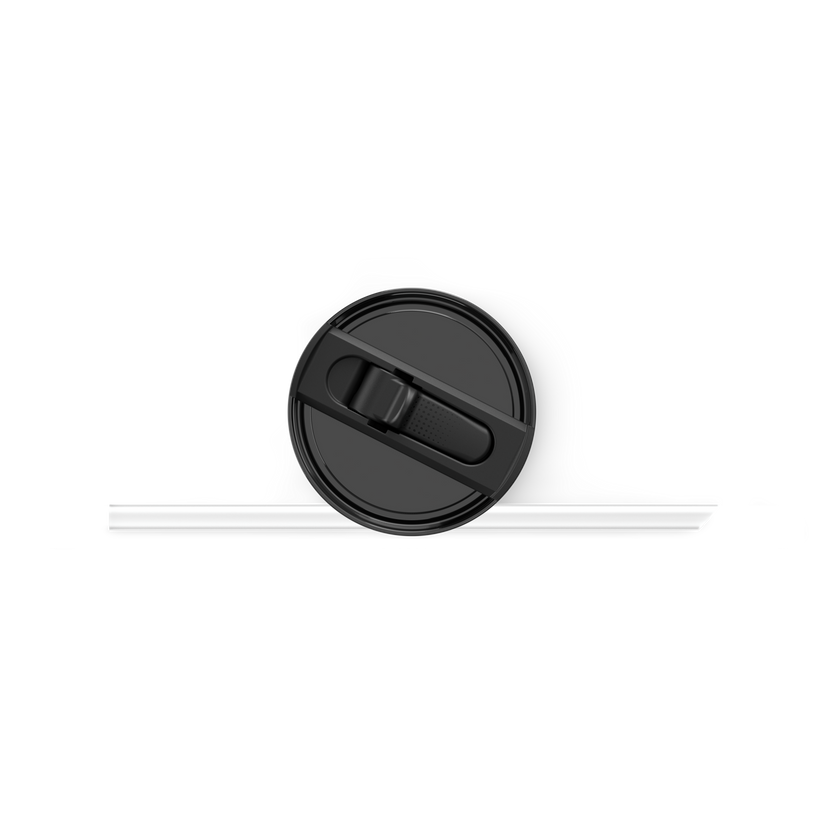 The Messi x Stanley Collab Quencher ProTour Flip Straw Tumbler | 40 OZ ...