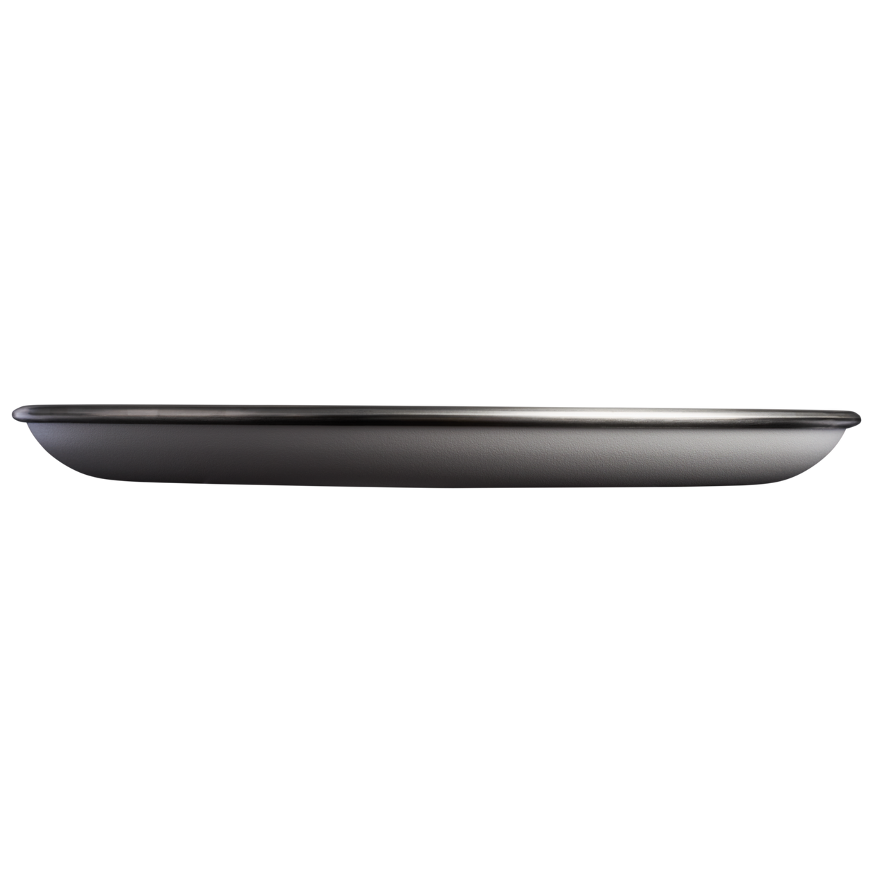 The Wildfare Pro Stainless Steel Plate – Stanley 1913
