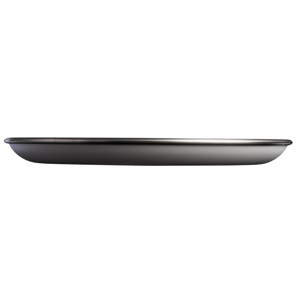The Wildfare Pro Stainless Steel Plate | 8 IN – Stanley 1913