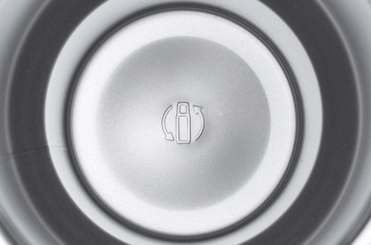 The Quencher ProTour Flip Straw Tumbler | 20 OZ – Stanley 1913