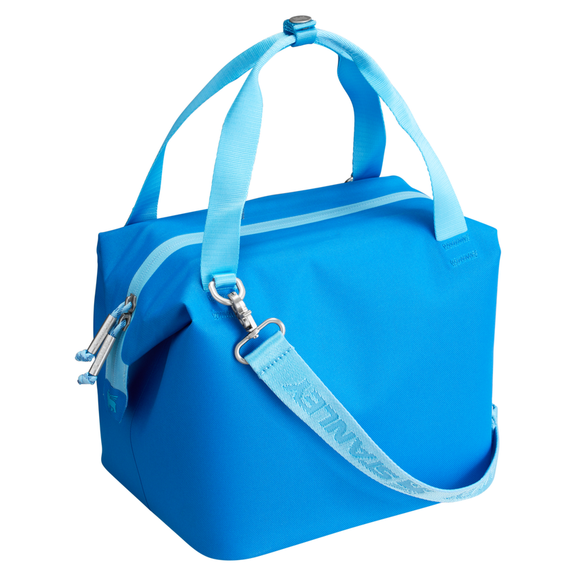 The All Day Julienne Mini Cooler | 10 Can | 7.2 QT – Stanley 1913