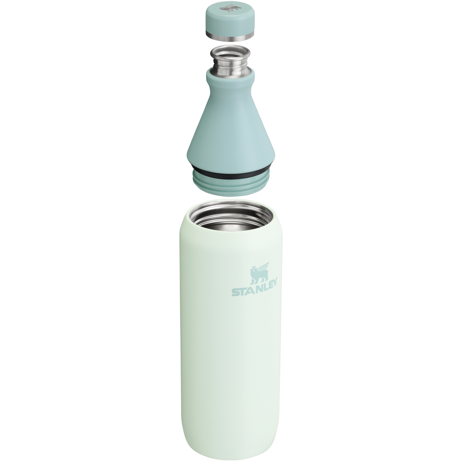 All Day Slim Bottle | 20 OZ – Stanley 1913