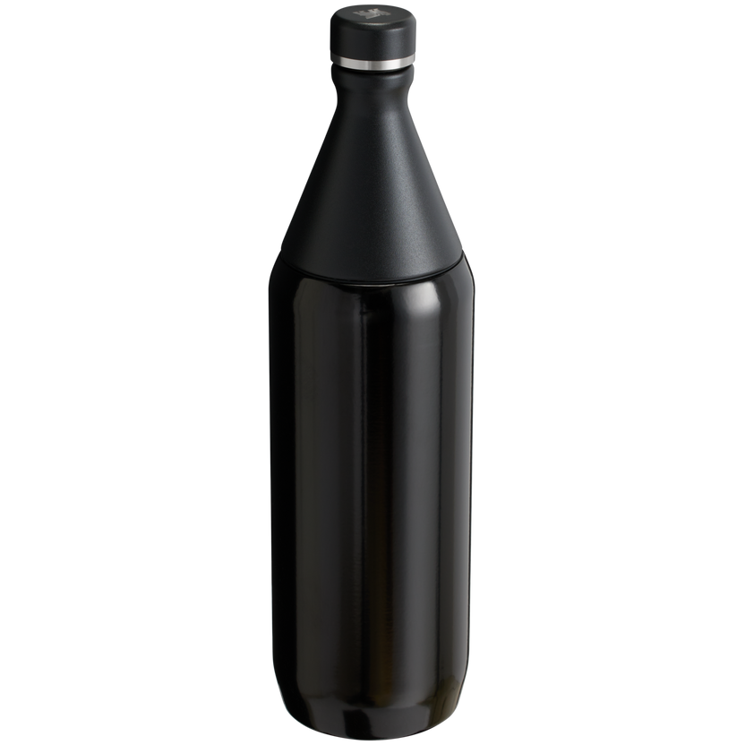 All Day Slim Bottle | 34 OZ – Stanley 1913