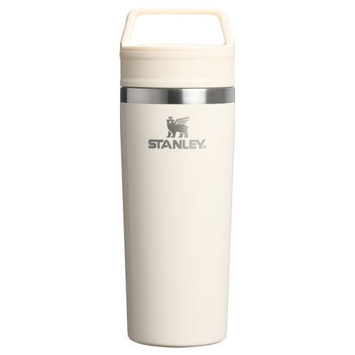 New Arrivals | Travel Mugs, Tumblers & Bottles | Stanley – Stanley 1913