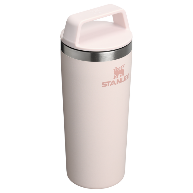 The Café-To-Go Insulated Travel Mug | 16 OZ – Stanley 1913