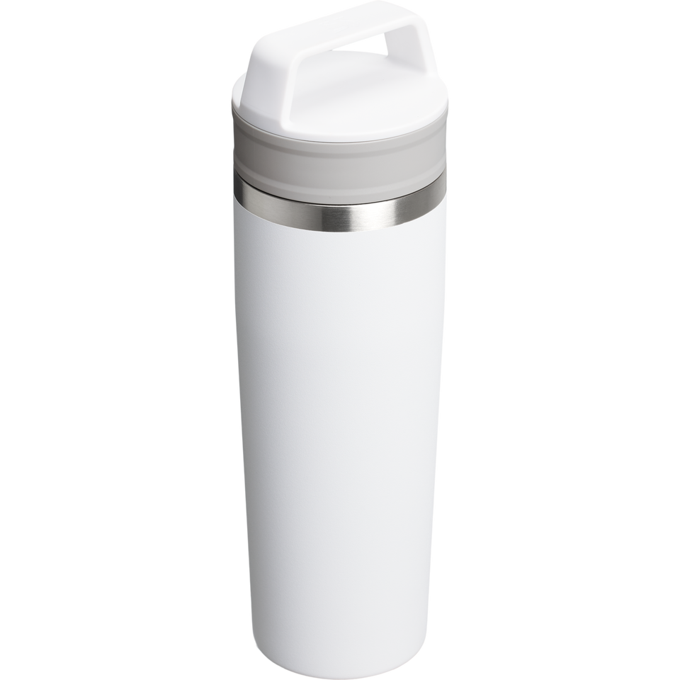 The Café-To-Go Travel Mug | 20 OZ – Stanley 1913