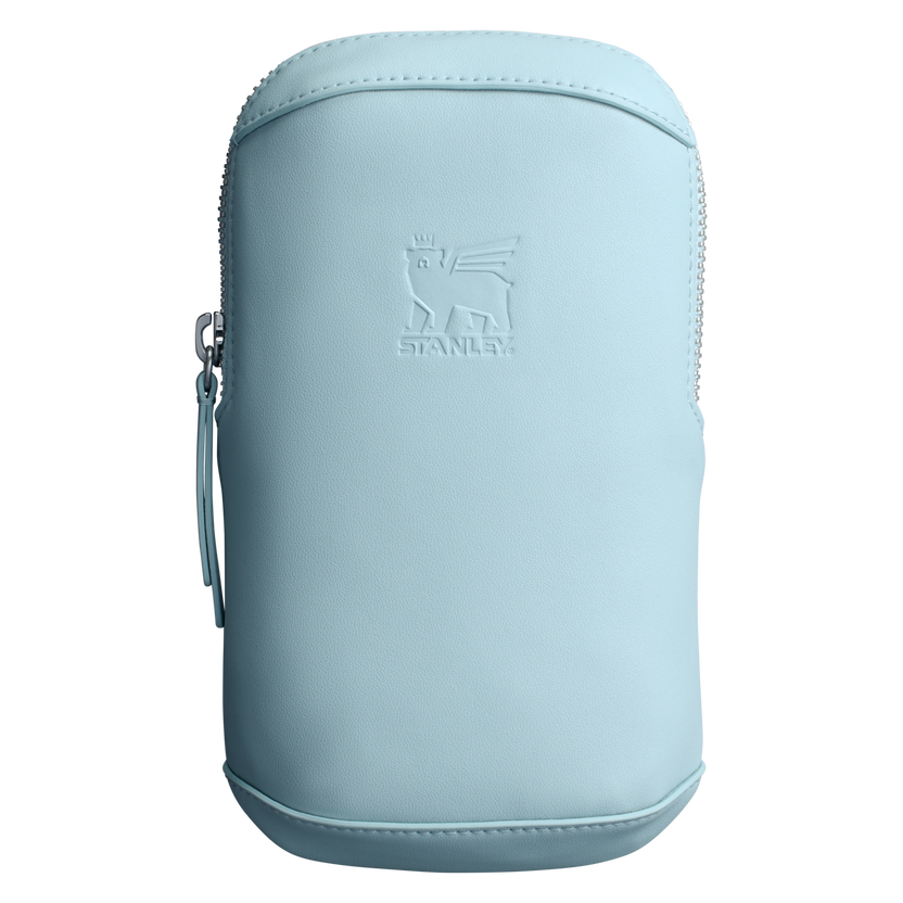 The Stanley Cross Bottle Essentials Case Max – Stanley 1913