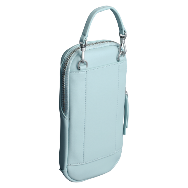 The Stanley Cross Bottle Essentials Case Max – Stanley 1913