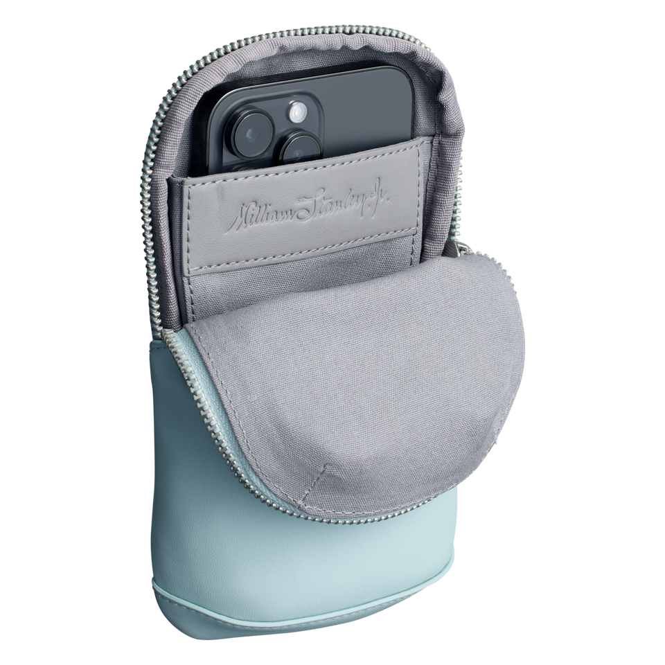 The Stanley Cross Bottle Essentials Case Max – Stanley 1913