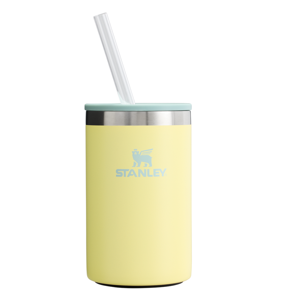 The Everyday Can Cooler Cup | 10 OZ – Stanley 1913