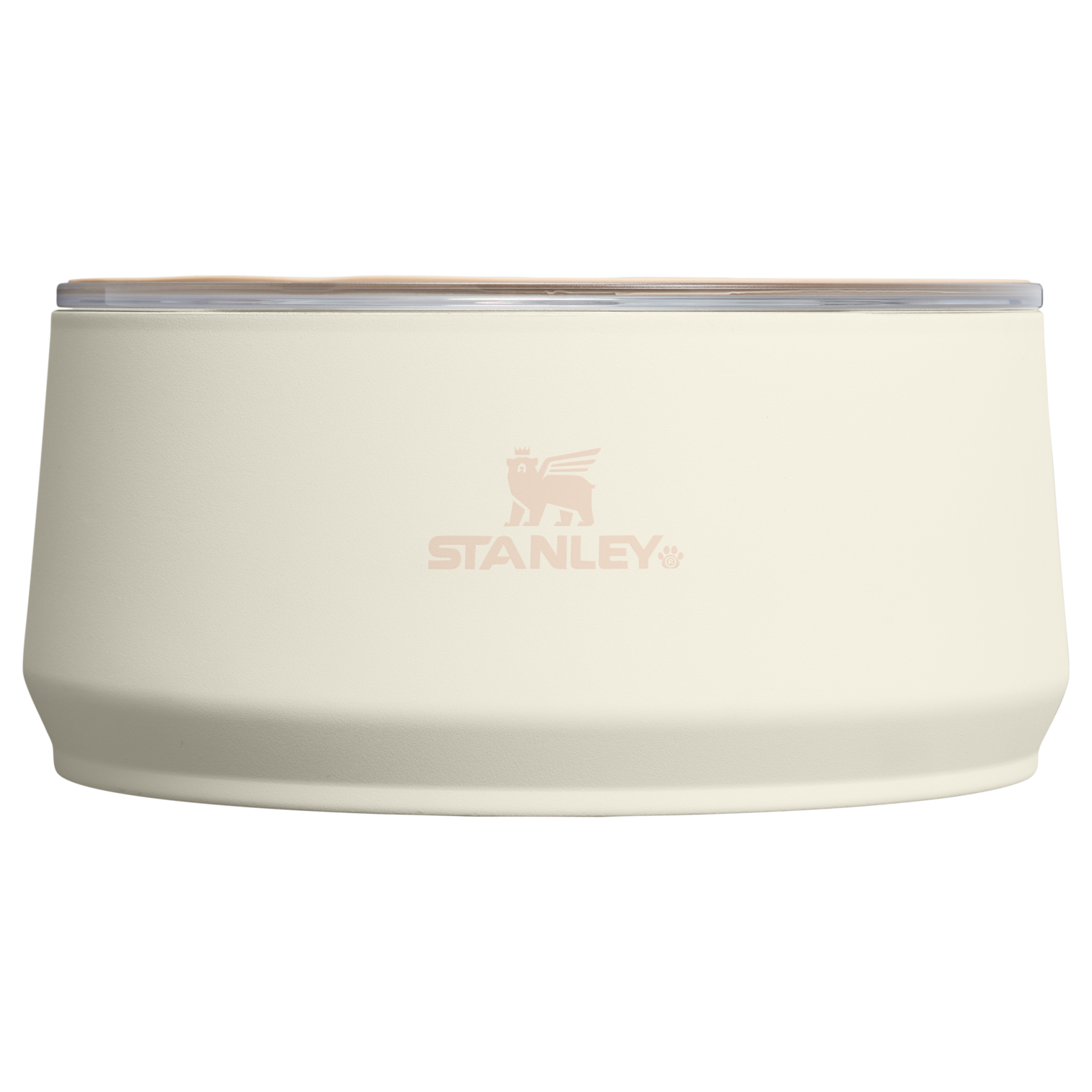 The Stanley Pet Bowl | 6-cup | 48 OZ – Stanley 1913