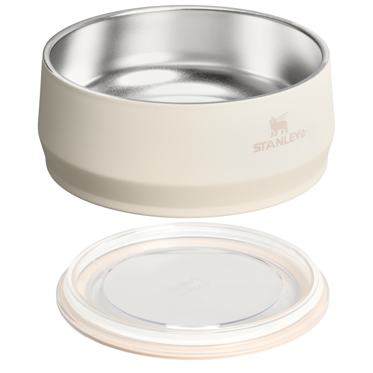 The Stanley Pet Bowl | 6-cup | 48 OZ – Stanley 1913