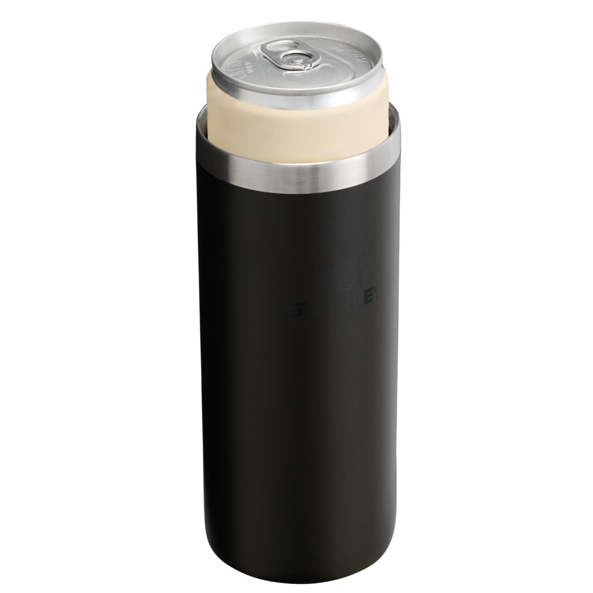 The Everyday Slim Can Cooler Cup | 10 OZ – Stanley 1913