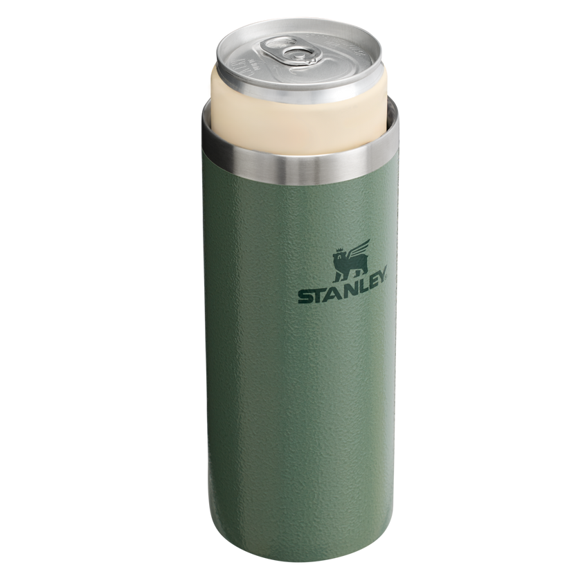 The Everyday Slim Can Cooler Cup | 10 OZ – Stanley 1913